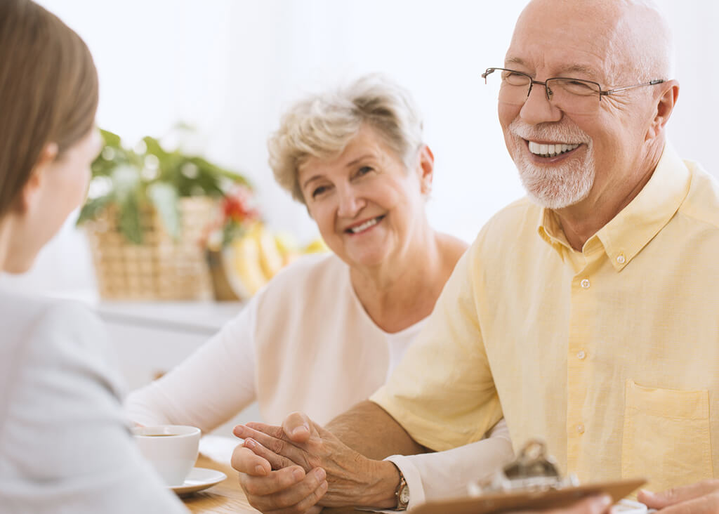 What Is A Chronic Disease Toxnetlab